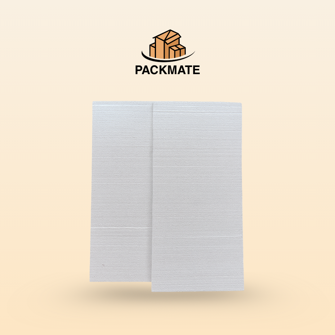 Polyfoam - Packmate