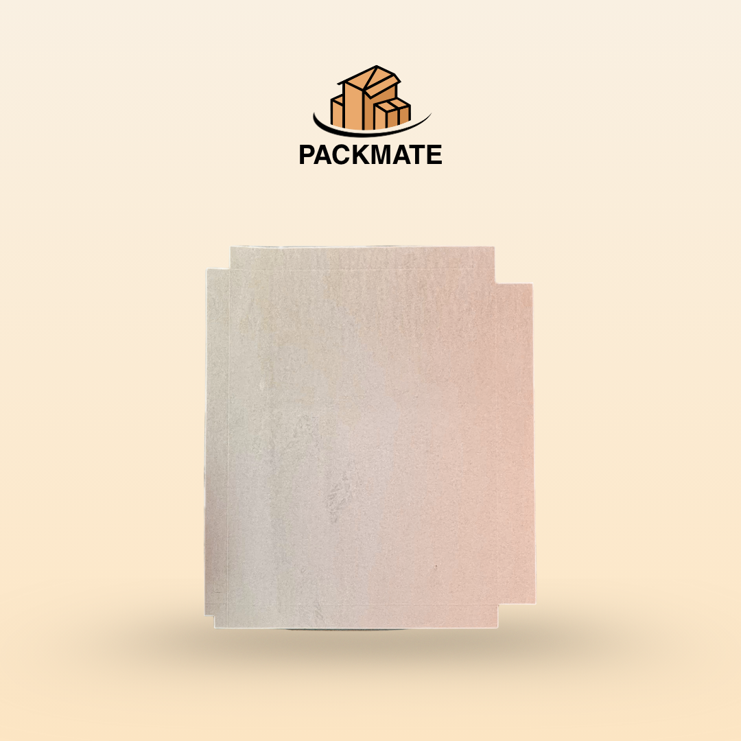 Slip Sheet - Packmate