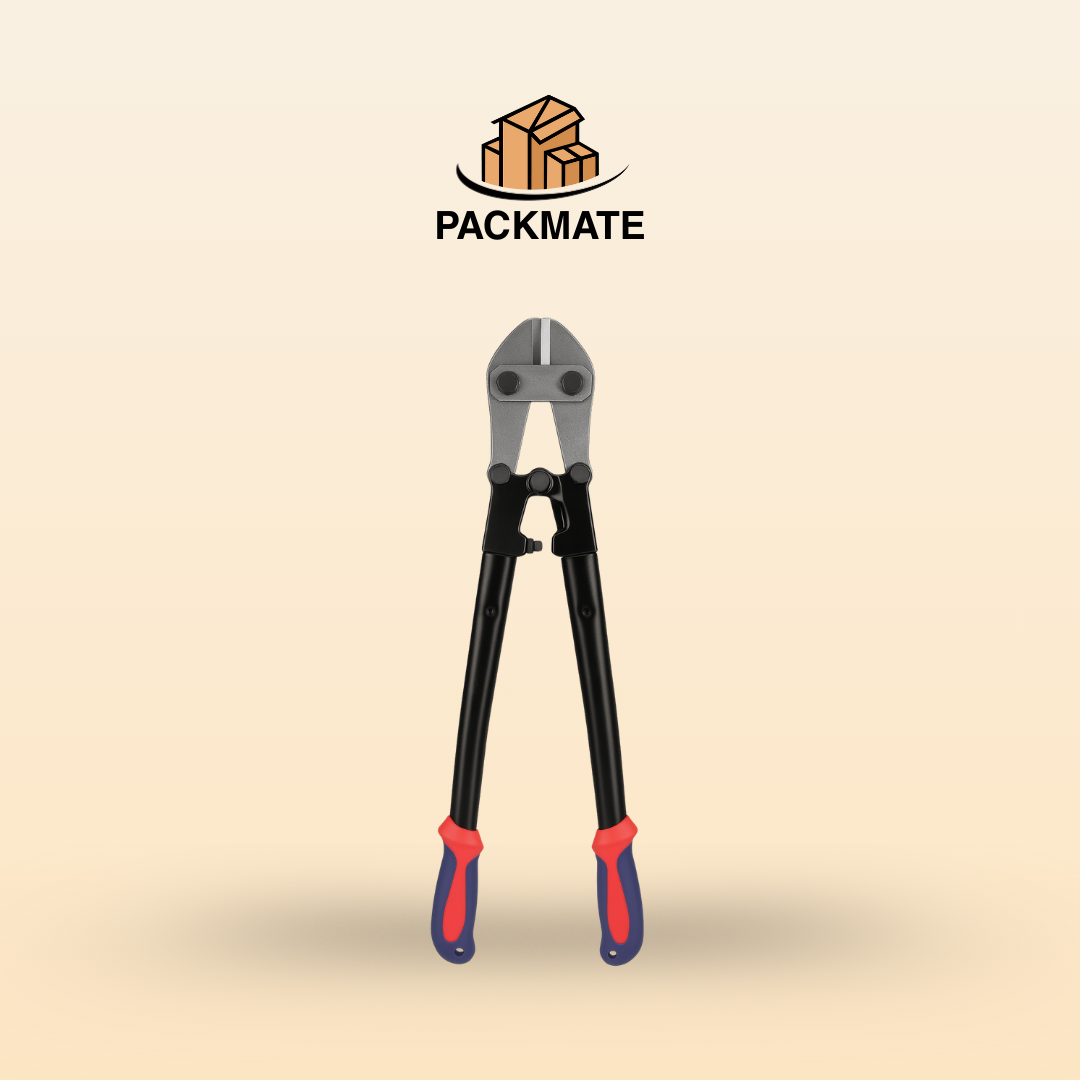 Bolt Cutter - Packmate